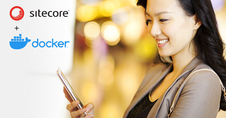 Sitecore Docker - Backport Development-only Configurations Sitecore Docker - Backport Development-only Configurations